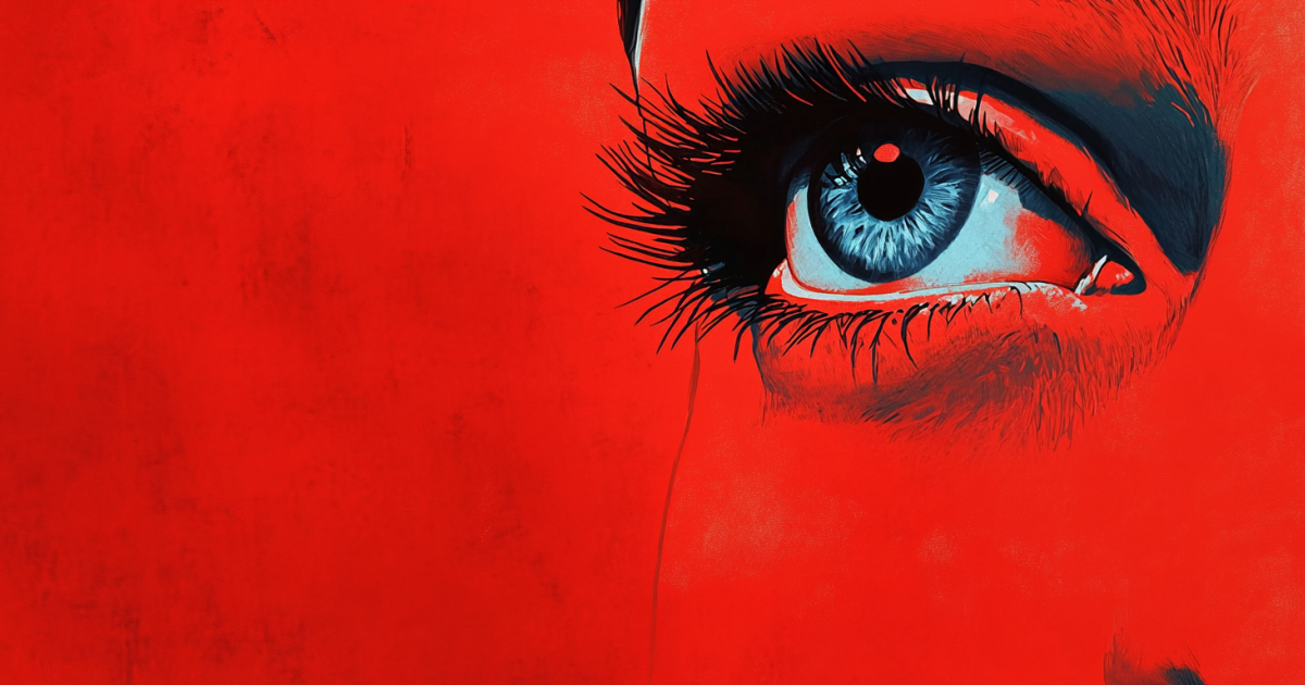 Markenpsychologie: Wenn Emotionen Marken unvergesslich machen